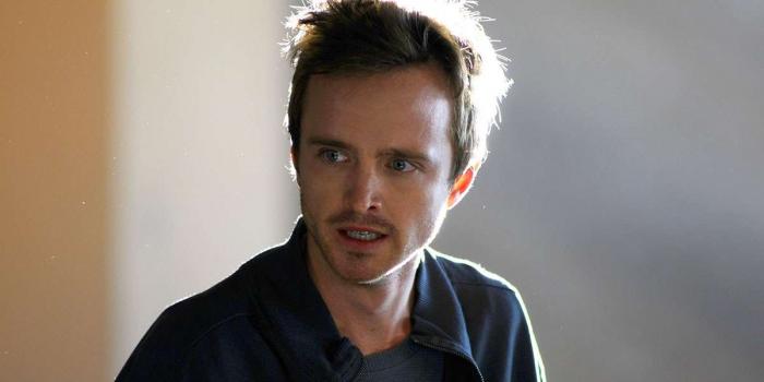 List of 36 Aaron Paul Movies & TV Shows, Ranked Best to Worst