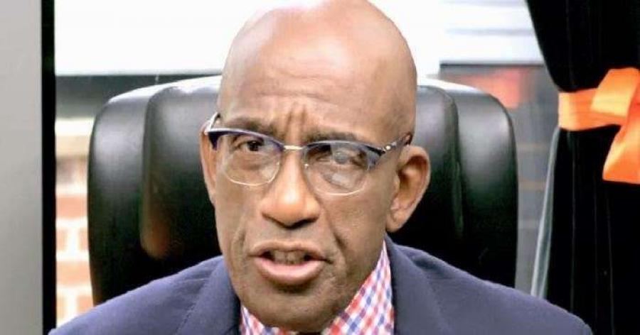 List of 13 Al Roker Movies, Ranked Best to Worst