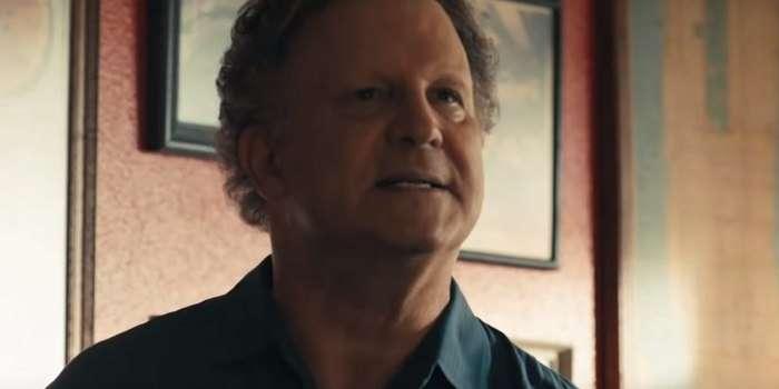 List of 26 Albert Brooks Movies, Ranked Best to Worst