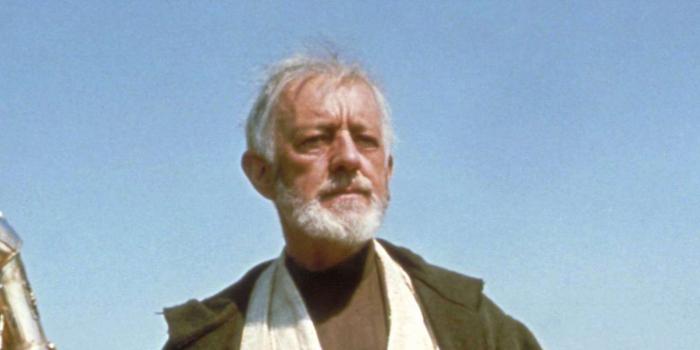List of 52 Alec Guinness Movies & TV Shows, Ranked Best to Worst