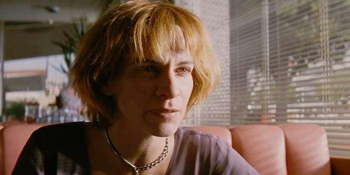 List of 75 Amanda Plummer Movies, Ranked Best to Worst