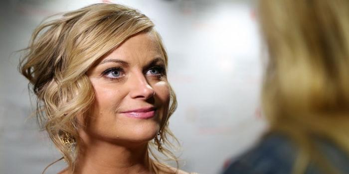 List of 31 Amy Poehler Movies & TV Shows, Ranked Best to Worst