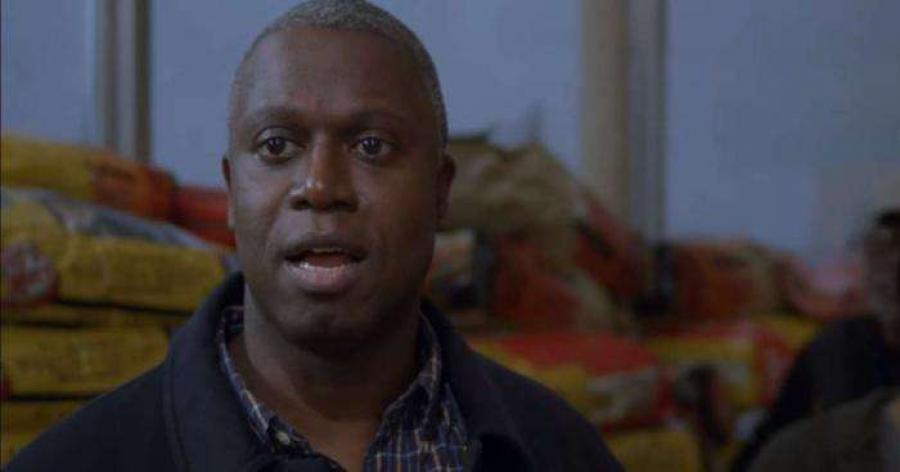 List of 39 Andre Braugher Movies, Ranked Best to Worst