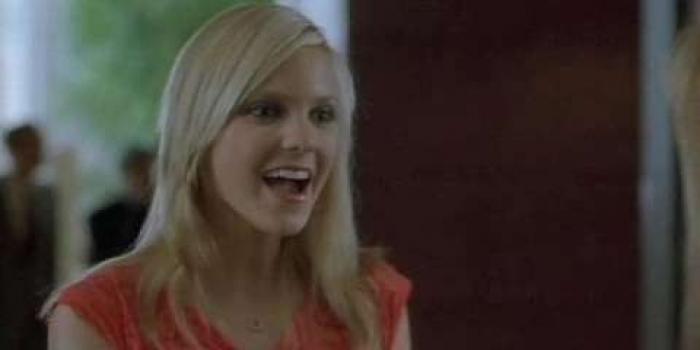 List of 33 Anna Faris Movies & TV Shows, Ranked Best to Worst