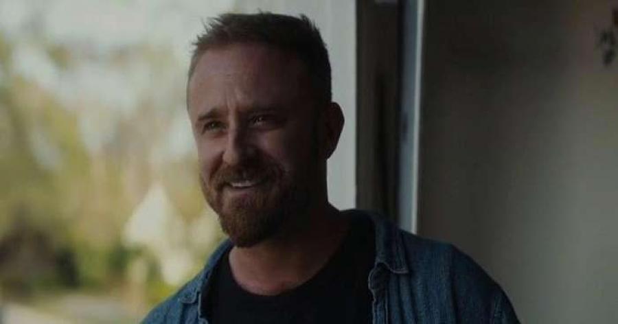 List of 42 Ben Foster Movies & TV Shows, Ranked Best to Worst