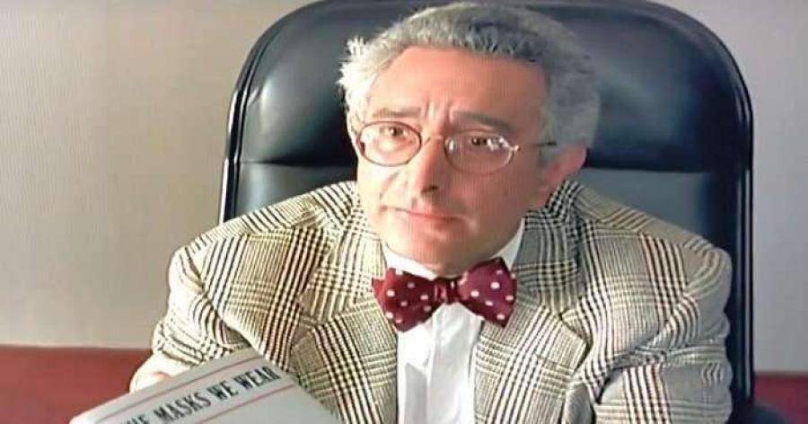 List of 29 Ben Stein Movies, Ranked Best to Worst