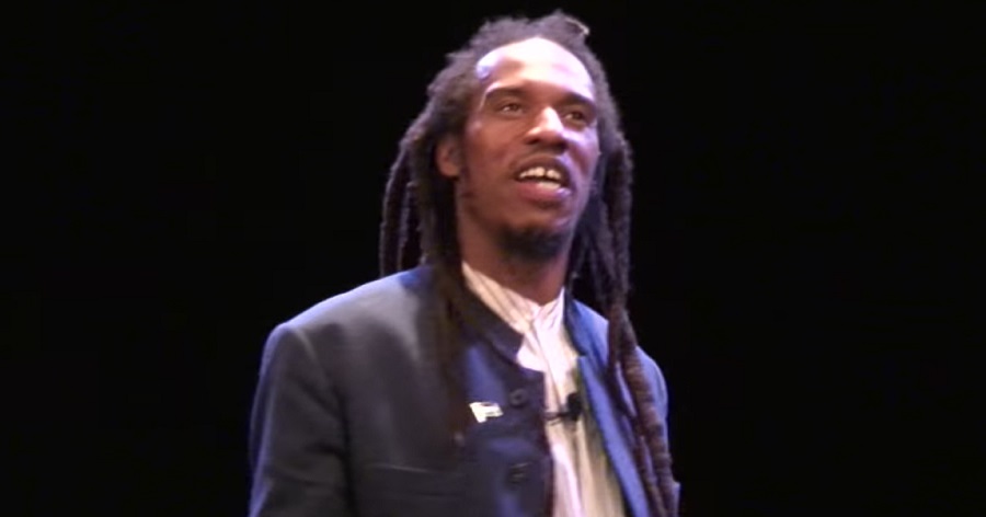 List of Benjamin Zephaniah TV Shows & Movies, Ranked Best to Worst