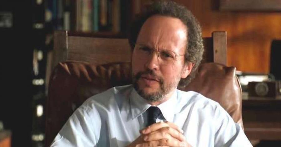 List of 55 Billy Crystal Movies, Ranked Best to Worst
