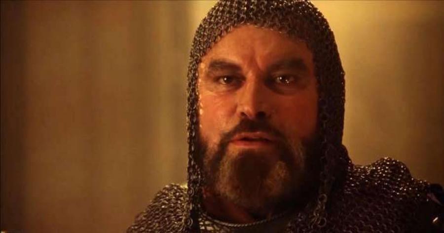 List of 56 Brian Blessed Movies, Ranked Best to Worst