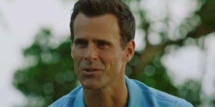 List of 22 Cameron Mathison Movies, Ranked Best to Worst