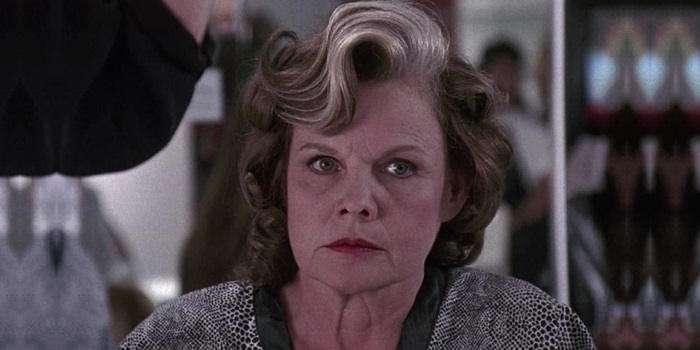 List of 64 Carroll Baker Movies, Ranked Best to Worst