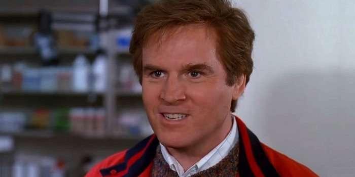 List of 43 Charles Grodin Movies, Ranked Best to Worst