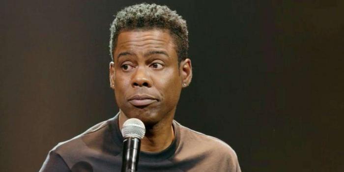 List of 50 Chris Rock Movies & TV Shows, Ranked Best to Worst