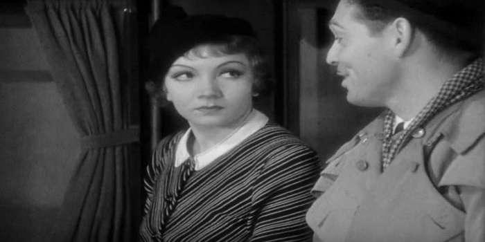 List of 65 Claudette Colbert Movies, Ranked Best to Worst