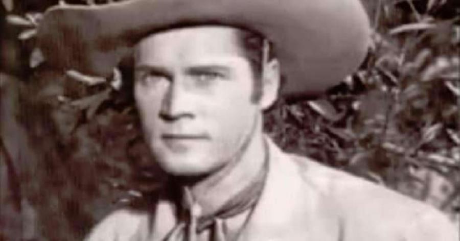 List of 68 Clayton Moore Movies & TV Shows, Ranked Best to Worst