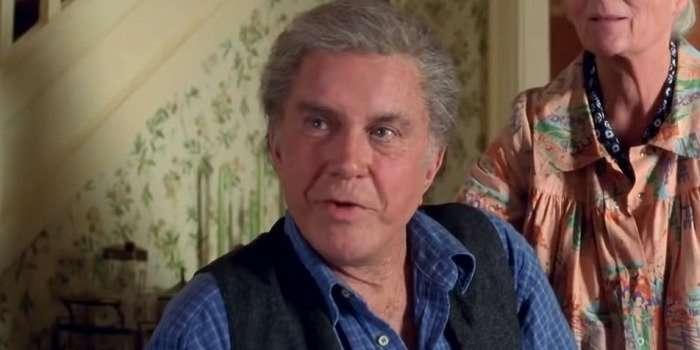 List of 70 Cliff Robertson Movies, Ranked Best to Worst