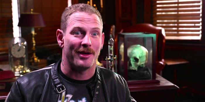 List of 5 Corey Taylor Movies, Ranked Best to Worst