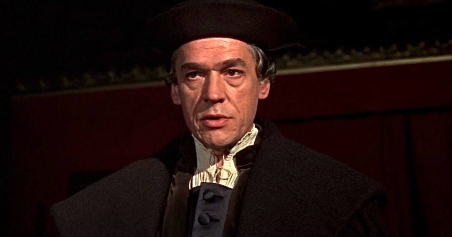 List of 42 Corin Redgrave Movies, Ranked Best to Worst