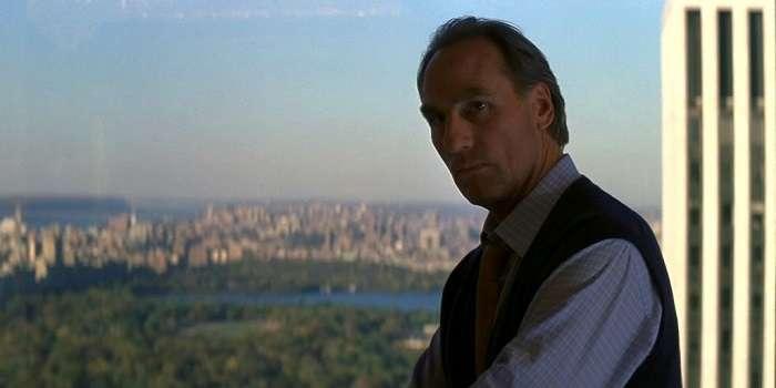 List of 53 Craig T. Nelson Movies, Ranked Best to Worst