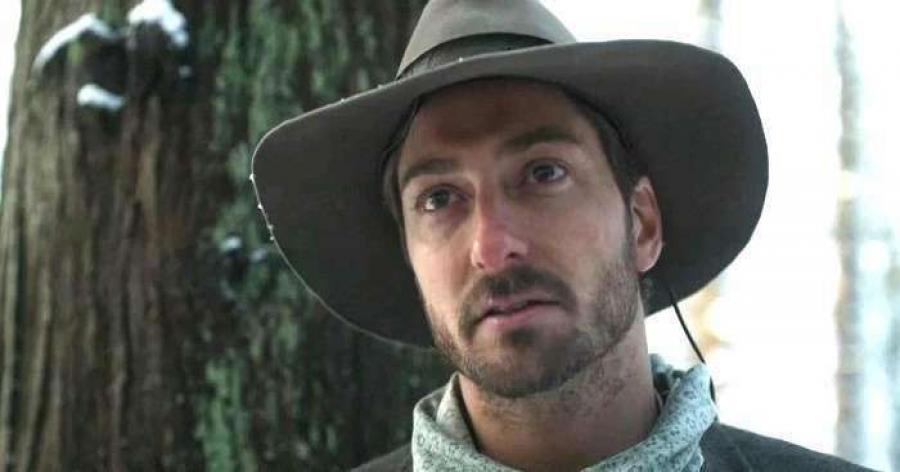 List of 6 Daniel Lissing Movies, Ranked Best to Worst