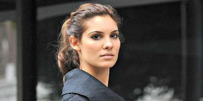 List of 8 Daniela Ruah Movies, Ranked Best to Worst