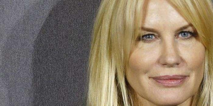 List of 77 Daryl Hannah Movies & TV Shows, Ranked Best to Worst