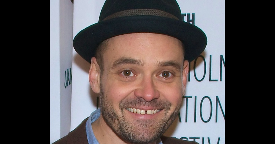 List of 49 David Dencik Movies & TV Shows, Ranked Best to Worst