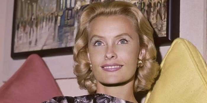 List of 48 Dina Merrill Movies, Ranked Best to Worst