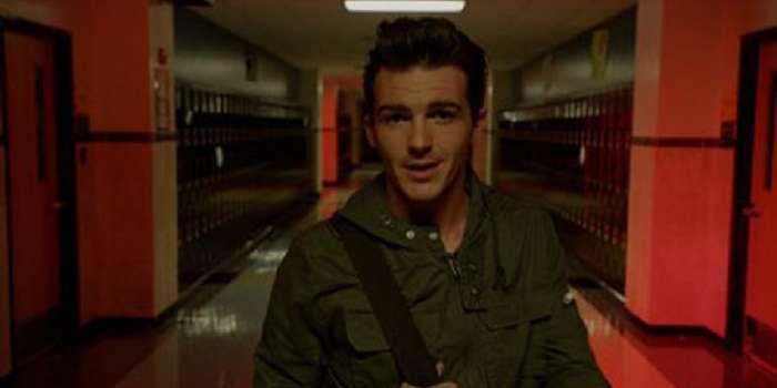 List of 24 Drake Bell Movies, Ranked Best to Worst