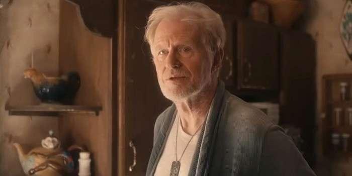 List of 150 Ed Begley Jr. Movies, Ranked Best to Worst