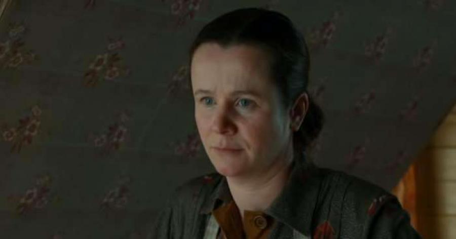 List of 44 Emily Watson Movies, Ranked Best to Worst