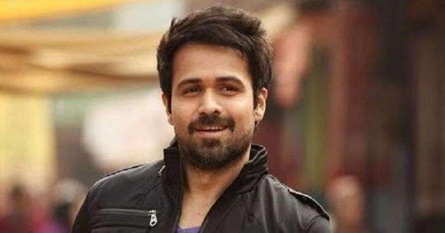List of 41 Emraan Hashmi Movies, Ranked Best to Worst