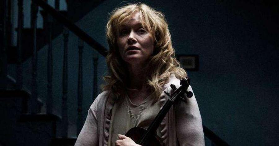 List of 30 Essie Davis Movies, Ranked Best to Worst