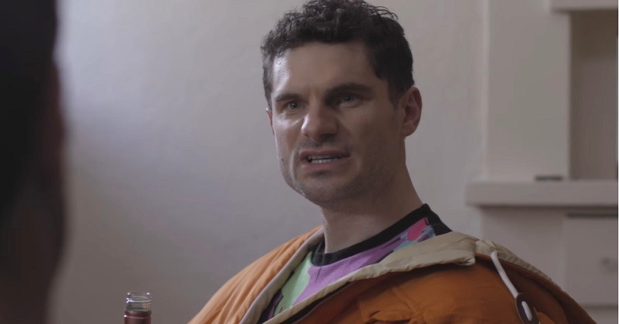 List of 5 Flula Borg Movies & TV Shows, Ranked Best to Worst