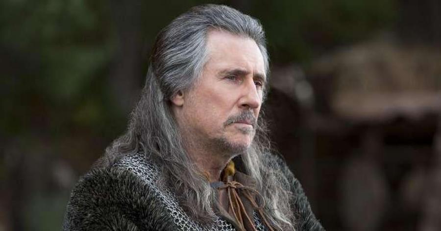 List of 83 Gabriel Byrne Movies, Ranked Best to Worst