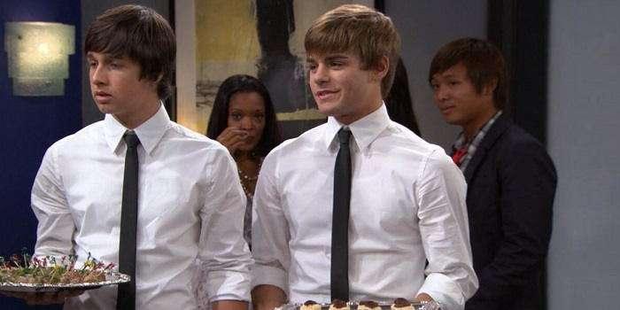 List of 14 Garrett Clayton Movies, Ranked Best to Worst