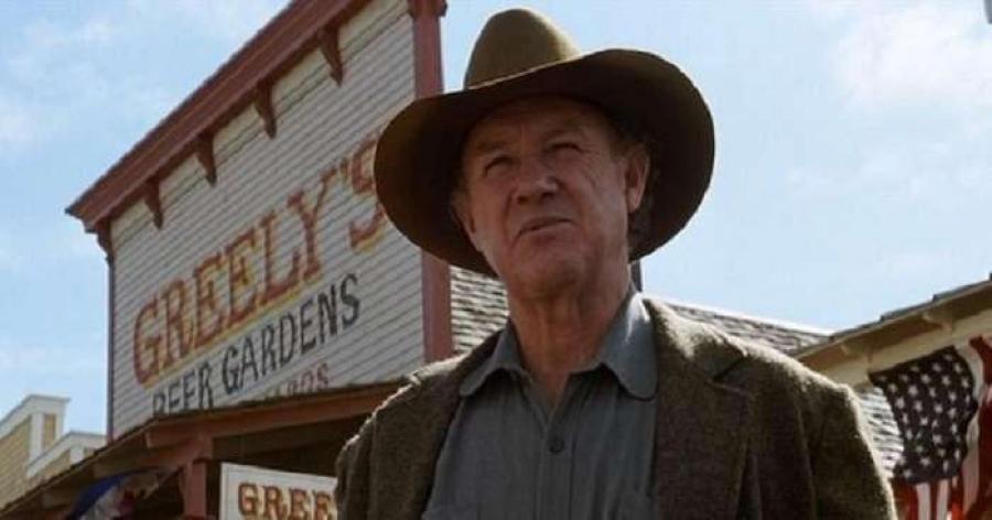 List of 78 Gene Hackman Movies & TV Shows, Ranked Best to Worst