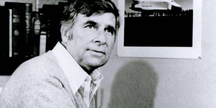 List of 25 Gene Roddenberry Movies, Ranked Best to Worst