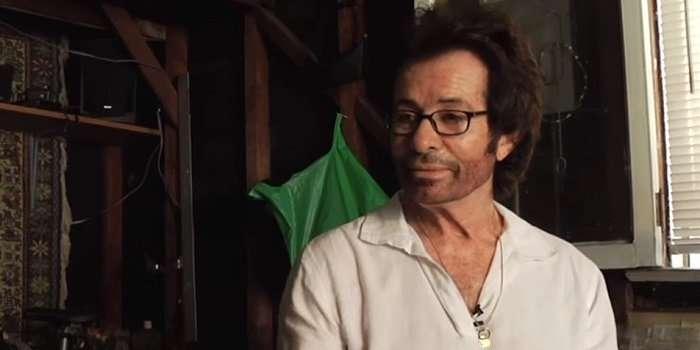List of 32 George Chakiris Movies, Ranked Best to Worst
