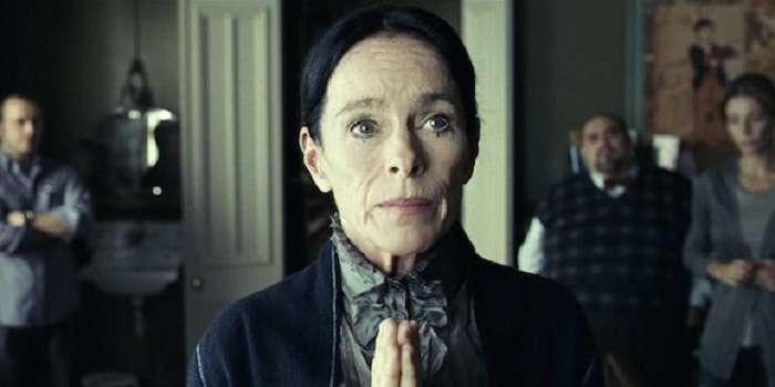 List of 124 Geraldine Chaplin Movies, Ranked Best to Worst