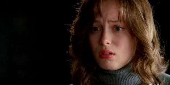 List of 38 Gillian Jacobs Movies, Ranked Best to Worst