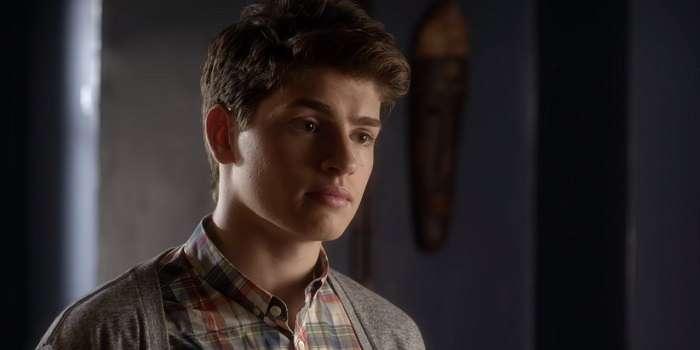 List of 18 Gregg Sulkin Movies, Ranked Best to Worst