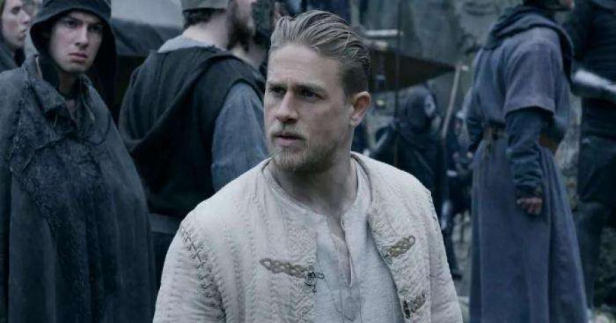 List of Guy Ritchie Movies & TV Shows, Ranked Best to Worst