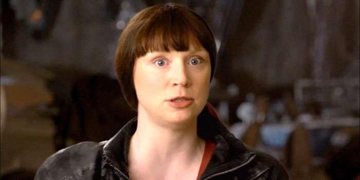 List of 12 Gwendoline Christie Movies, Ranked Best to Worst