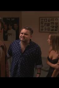 List of 37 Robert Powell Movies & TV Shows, Ranked Best to Worst