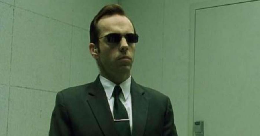 List of 65 Hugo Weaving Movies, Ranked Best to Worst