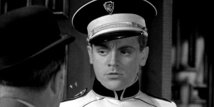List of 68 James Cagney Movies, Ranked Best to Worst