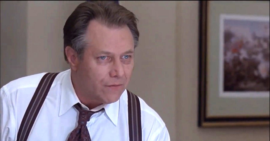 List of 63 James Thomas Patrick Walsh Movies, Ranked Best to Worst