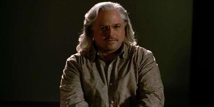 List of 60 Jason Alexander Movies, Ranked Best to Worst