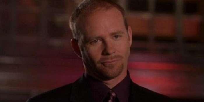 List of 44 Jason Connery Movies, Ranked Best to Worst